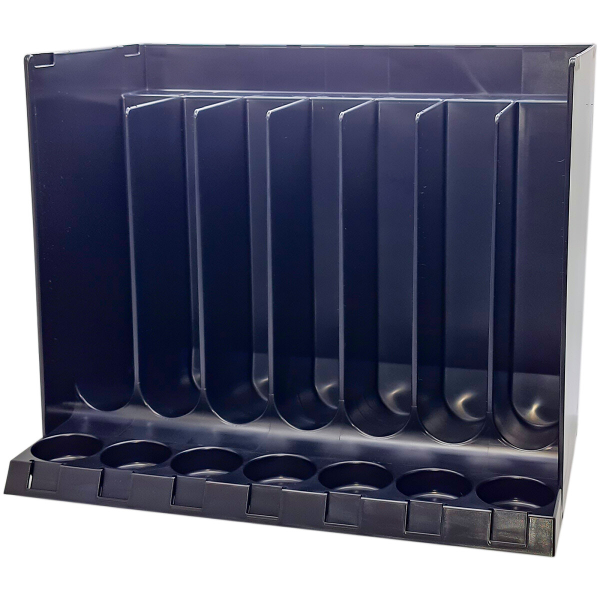 Goldwell Color Gloss Tones Farbregal günstig kaufen | VellyShop ...