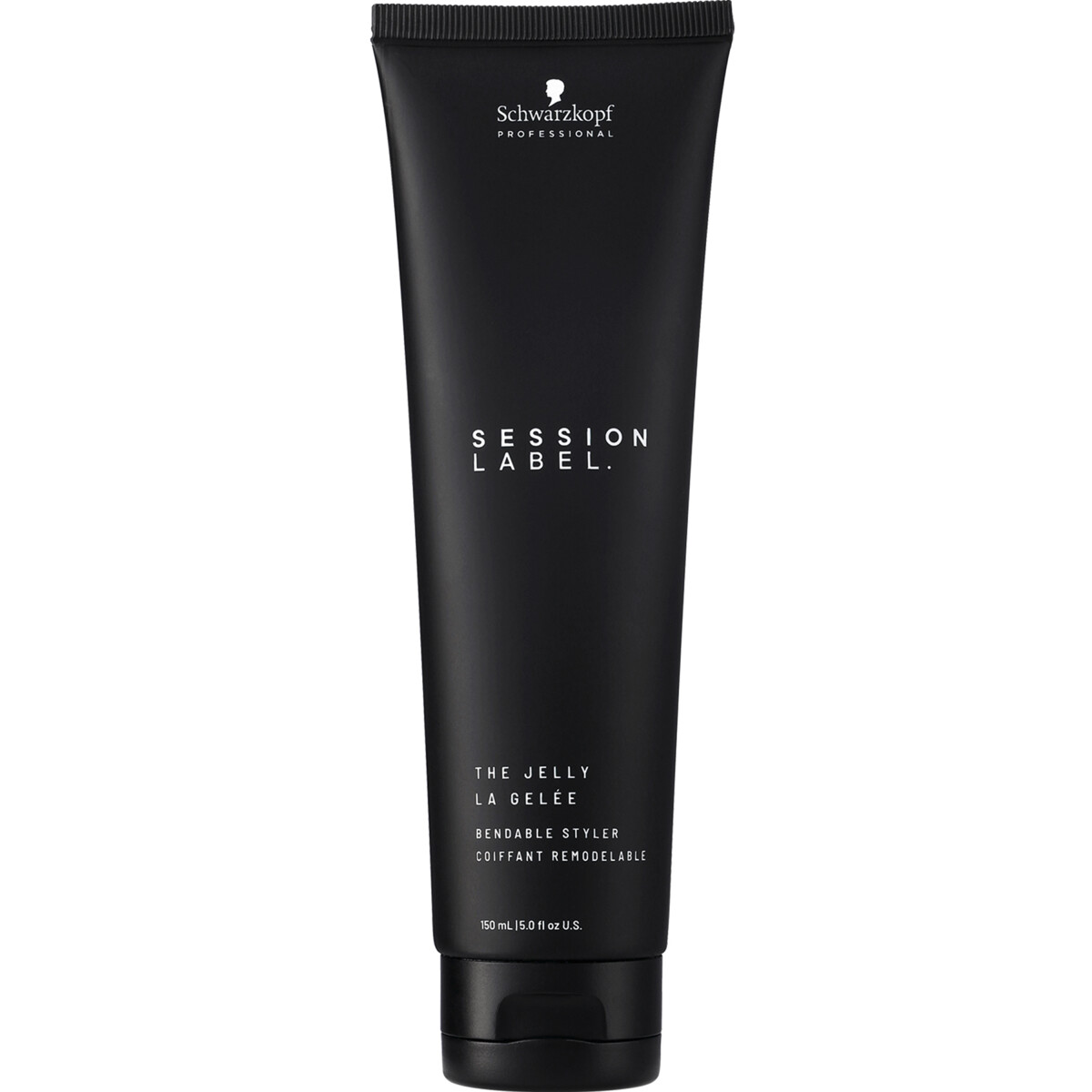 Schwarzkopf Session Label The Jelly 150ml günstig kaufen | VellyShop ...