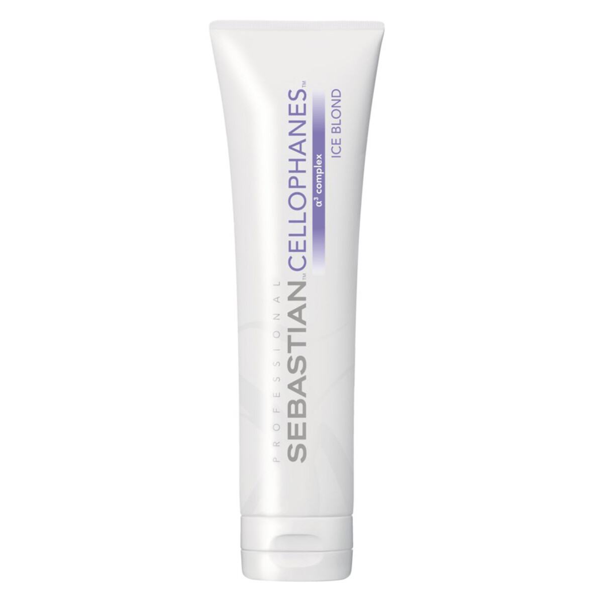 Sebastian Professional Cellophanes Ice Blond 300 ml günstig kaufen ...